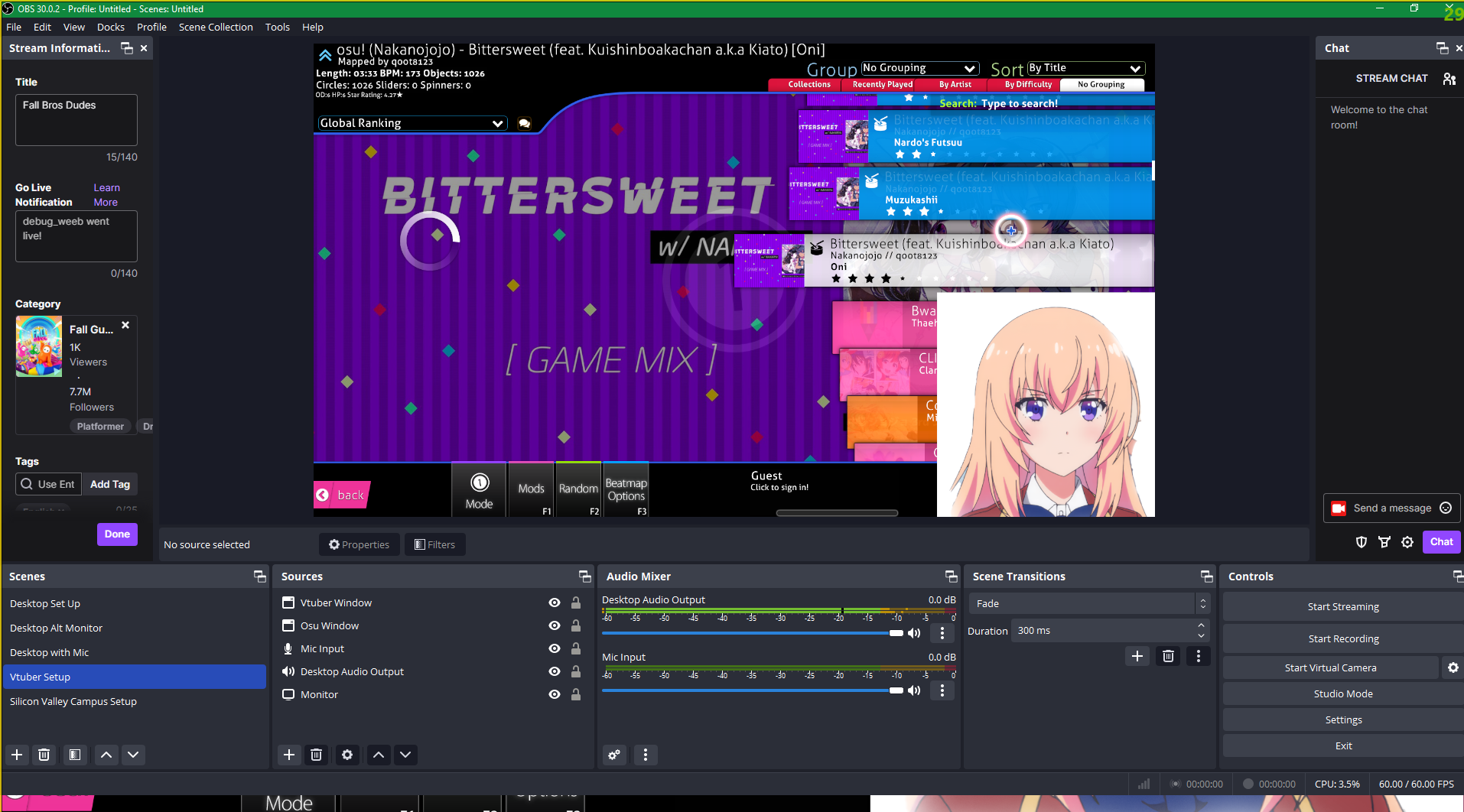 Reflection and Future Exploration