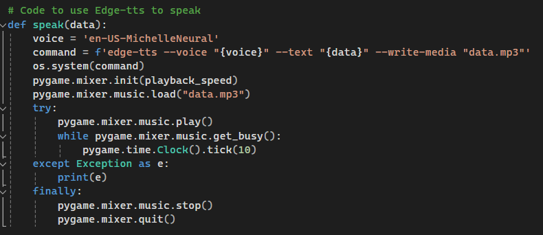 Twitch Chat and OBS Studio