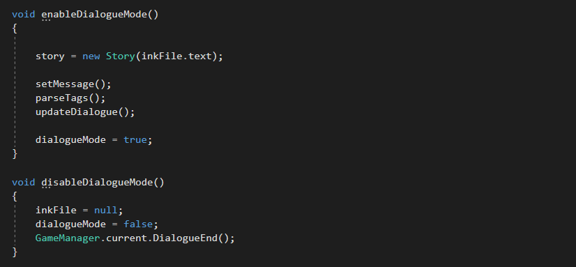Lowell Batacan Portfolio
