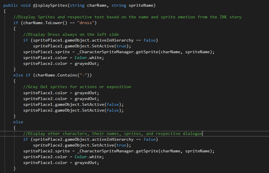 Lowell Batacan Portfolio