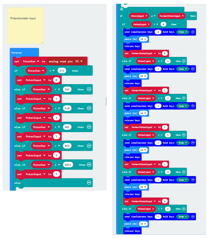Lowell Batacan Portfolio