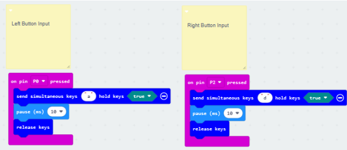 Lowell Batacan Portfolio