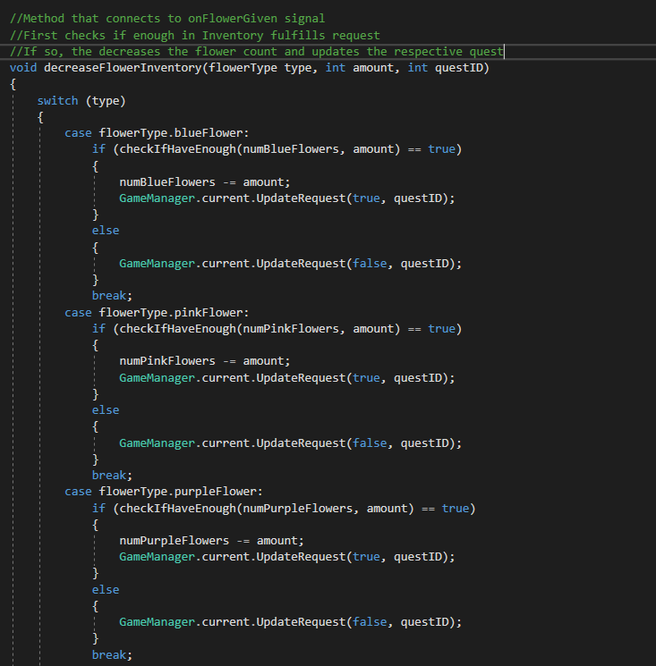 Lowell Batacan Portfolio