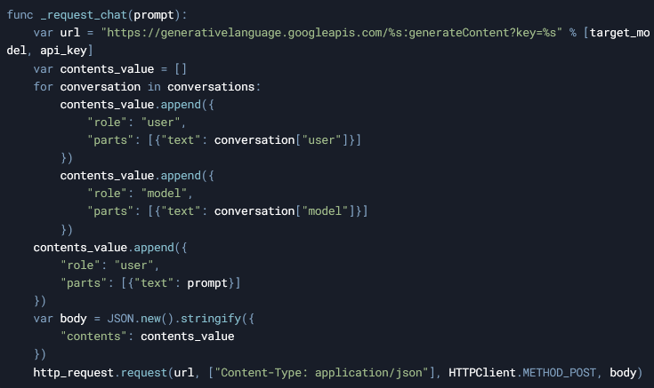 Lowell Batacan Portfolio