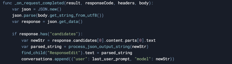 Lowell Batacan Portfolio