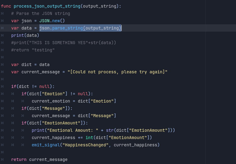 Lowell Batacan Portfolio