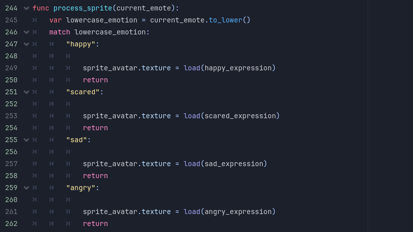 Lowell Batacan Portfolio