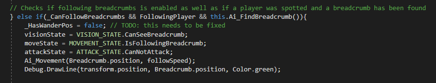Lowell Batacan Portfolio