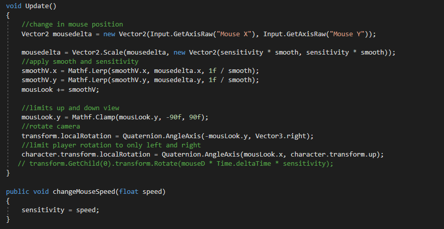 Lowell Batacan Portfolio
