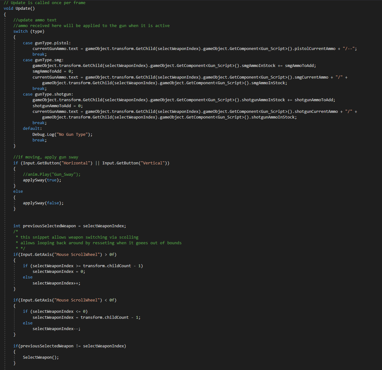 Lowell Batacan Portfolio