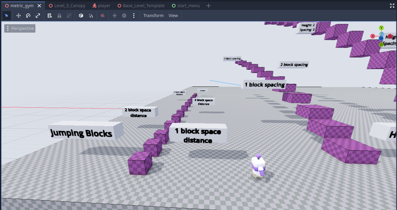 Lowell Batacan Portfolio