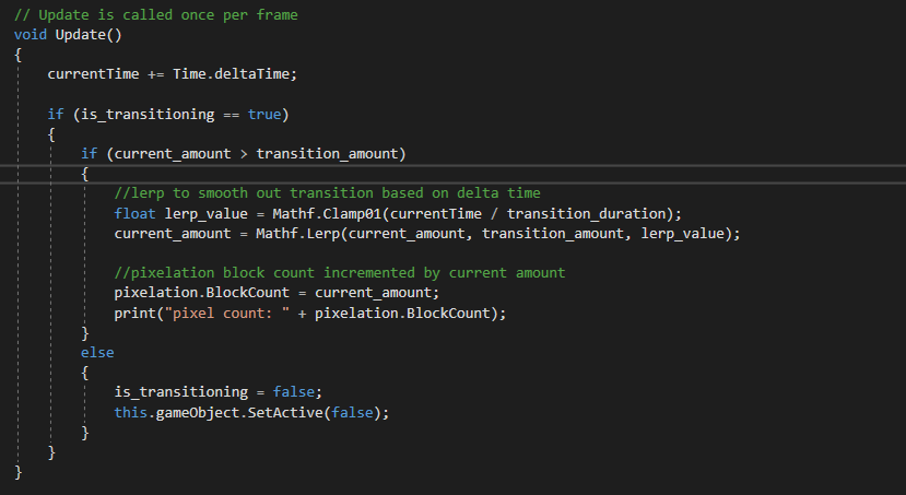 Lowell Batacan Portfolio