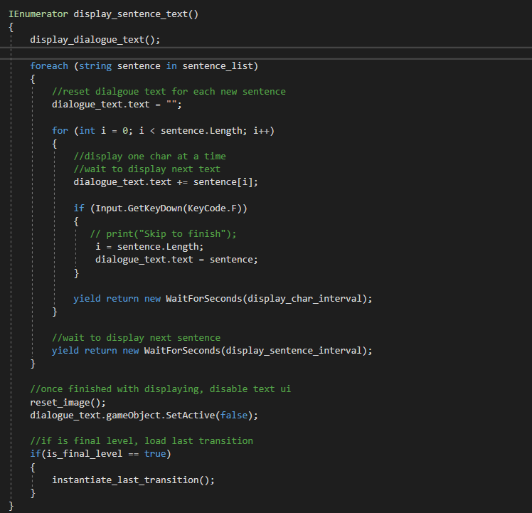 Lowell Batacan Portfolio